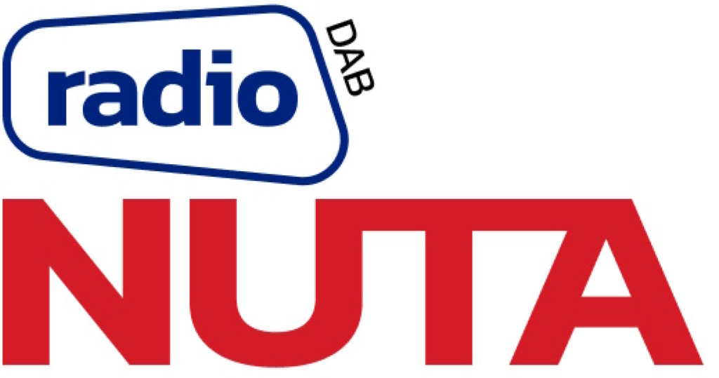 Radio – Radio NUTA – same dobre nuty! Twoje cyfrowe radio.